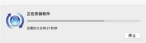 Mac解决cant Use Subversion Command Line Client 腾讯云开发者社区 腾讯云
