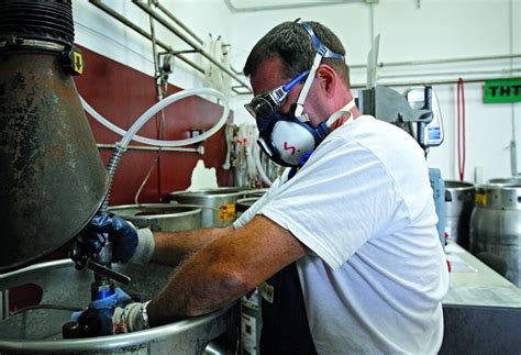 Gas Chromatographic Analysis Cpl Concordia