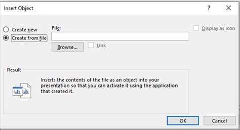 How To Insert PDF Into PowerPoint In 3 Working Ways EaseUS