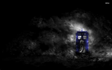 🔥 50 Cool Geek Wallpapers Wallpapersafari 🔥 50 Cool Geek Wallpapers Wallpapersafari