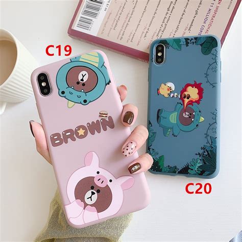 Skema Oppo A3S Pdf Skematik Oppo R821 N1 R815 R819 R821 R827 R829 R831 Download