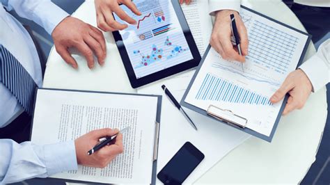 Tahapan Dan Contoh Sales Pipeline Pada Bisnis Aplikasi Absensi Online Karyawan