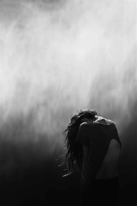 Photographer Profile Nirav Patel Ona