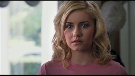 Elisha In The Girl Next Door Elisha Cuthbert Image 18285060 Fanpop