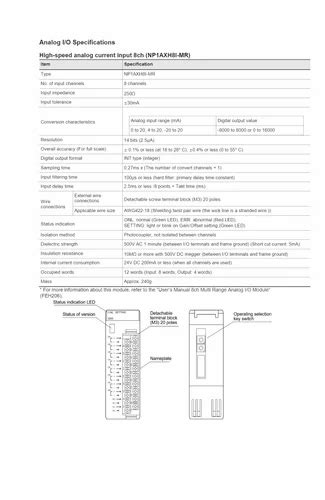 Seimens Simatic S7 1200 Programmable Logic Controller 8 Points At Rs 5000 In Wardha