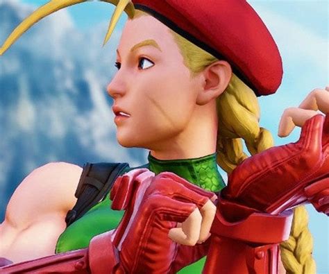 Fashion Cammy White Cosplay Dress Street Fighter Halloween Outfits Full