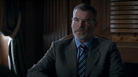 The Foreigner 2017 Imdb