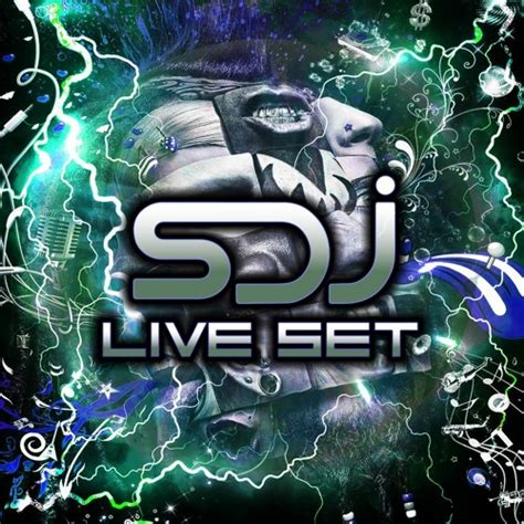 Stream Sdj Live Set Uk Hardcore By Sdj Listen Online For Free On Soundcloud