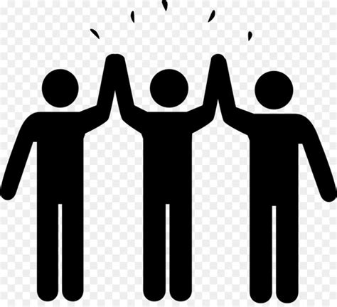 Free Computer Icons Portable Network Graphics Scalable Vector Graphics