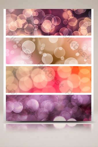 Gourmet Dim Sum Poster Background Backgrounds PSD Free Download Pikbest