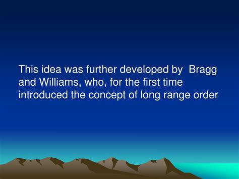 Ppt Ising Model In The Zeroth Approximation Done By Ghassan M Masa Deh Powerpoint