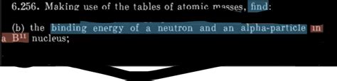 Please Help In This Question Irodov Modern Physics R Jeeneetards