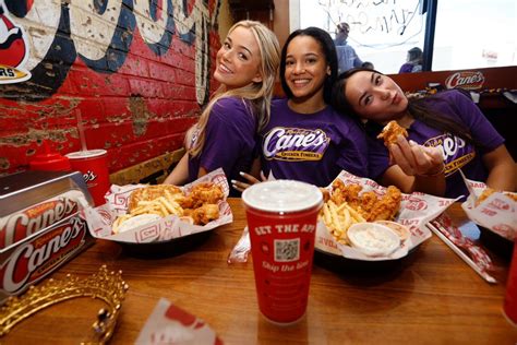 Livvy Dunne Celebrates National Championship Win With Her Lsu