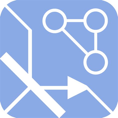 Circuitgraph Extraction · Gitlab