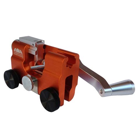 Timberline Chainsaw Chain Sharpener Tmb Sharpener