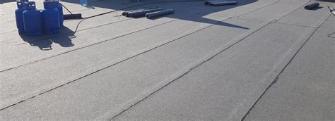 Ремонт на покриви Хидроизолация Топлоизолаця