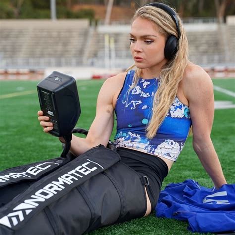 Hyperice Review Must Read This Before Buying