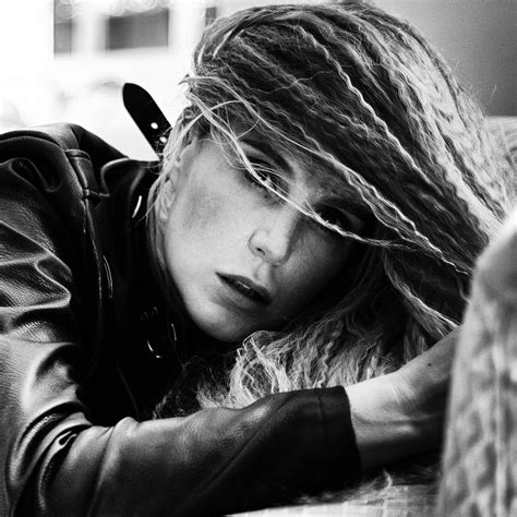 1980 Photography By Drago B Model Joceline Brooke Hamilton Uploaded 5th January 2020 0845 Pm