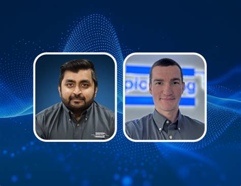 Testing Ev Motor Control Units Mcu How Simulation Is Vital To Success