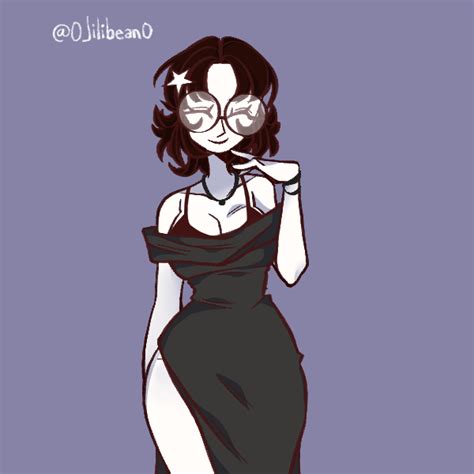 Gorly Character Maker D Picrew つくってあそべる画像メーカー