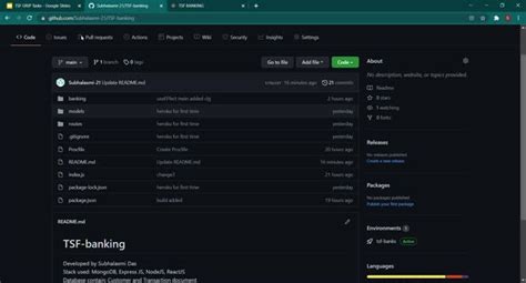 subhalaxmi das on linkedin task1 gripdecember21 gripdec21