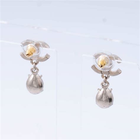 Ibling 新創精品租借平台，全球奢侈品10大首飾租用服務