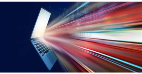 Intel Introduces Worlds Fastest Mobile Processor At 5 3ghz To Boost