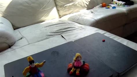 Creation Of Pauline Xxx Mobile Porno Videos And Movies Iporntvnet