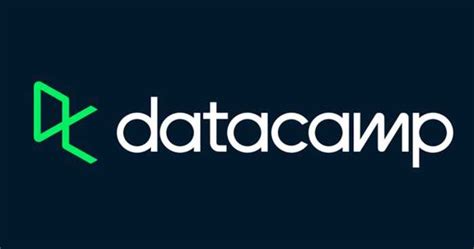 Datacamp Limited