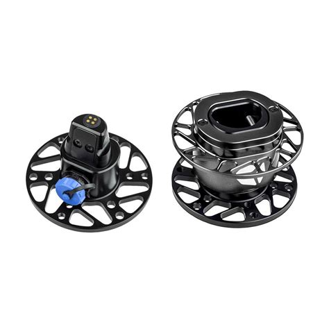 Cube Controls® Qrx Full Set Simultimate