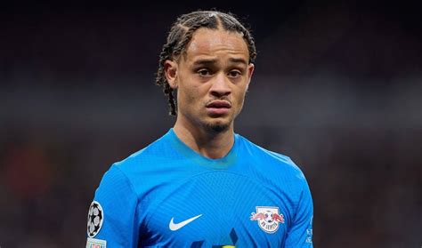 Liverpool Transfer News Today Simons Wanted Van Dijk Update Reds