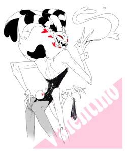 E Hentai Galleries The Free Hentai Doujinshi Manga And Image Gallery System