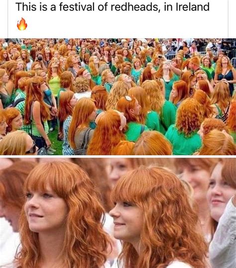 Ralphup Adlı Kullanıcının Redhead Redux Panosundaki Pin Güzellik