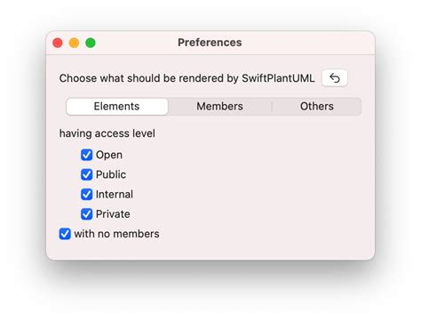 GitHub MarcoEidinger SwiftPlantUML Xcode Extension Xcode Extension For Generating Class