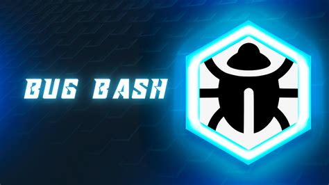 ¡innova con windows Únete al primer bug bash 2024 cultura informática