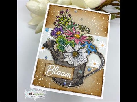 Unity Quick Tip Colored Pencils On Kraft May 22 Whit Kit Unity Blog