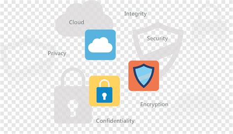 logo brand public relations framework blue text png pngegg