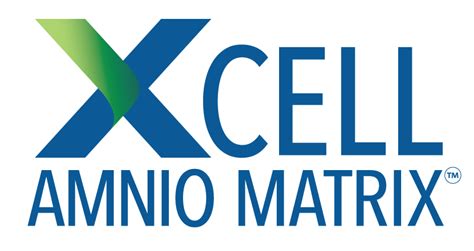 Precise Bioscience Home Precise Bioscience Precise Bioscience Home Precise Bioscience