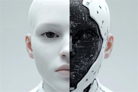 Synaptic Networks Ai Neural Processing Neuroprosthetics Cognitive