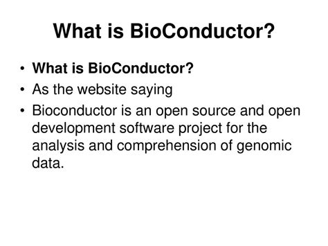 Course Statistics In Bioinformatics Date 指導教授 陳光琦 學生 吳昱賢 Ppt Download