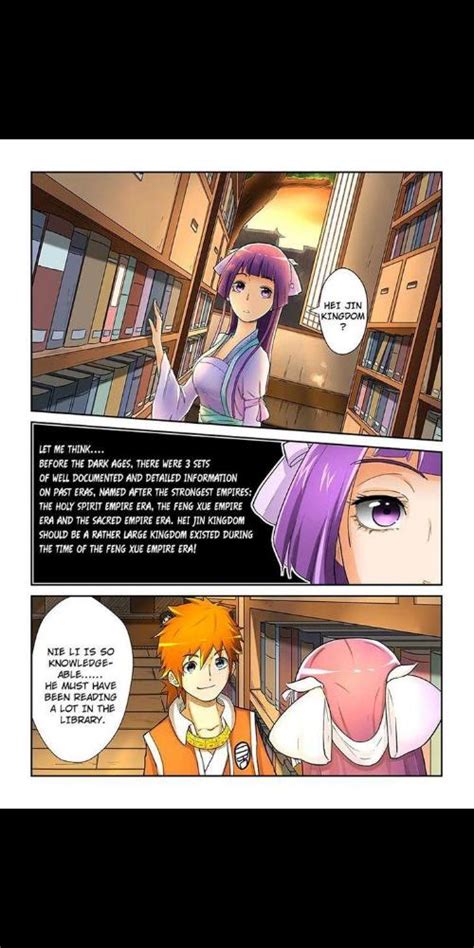 Ocr English Detection Roboflow Universe