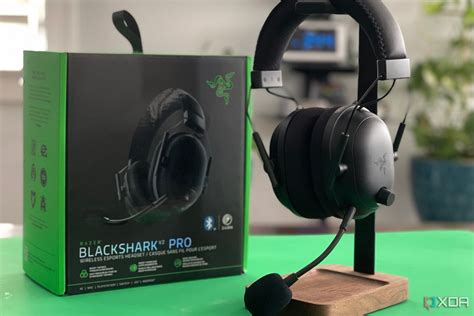 Best Early Prime Day Pc Gaming Deals Deals You Can Save On Right Now