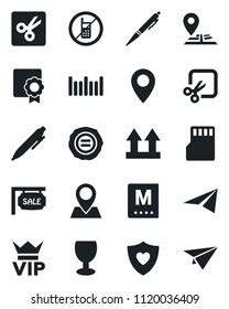 Map Editing Icon Set Mapping Web Stock Vector Royalty Free 155644628 Shutterstock