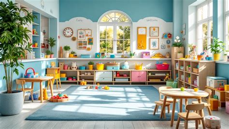 How To Foster Generalization Of Learned Skills