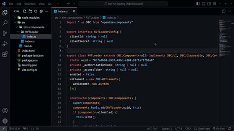 Juan Hoyos On Linkedin Bim Revit Ifc Bimdev Openbim Opensource