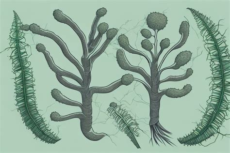 Ashwagandha And Cancer Prevention Exploring Its Potential Anticancer