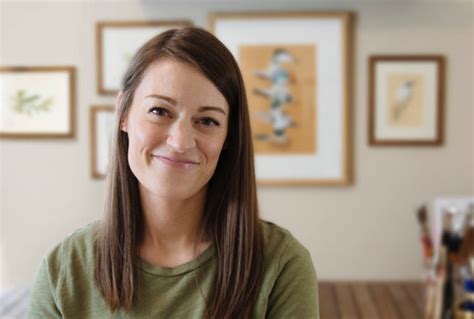 Alex Warnick Kowa Sporting Optics Usa