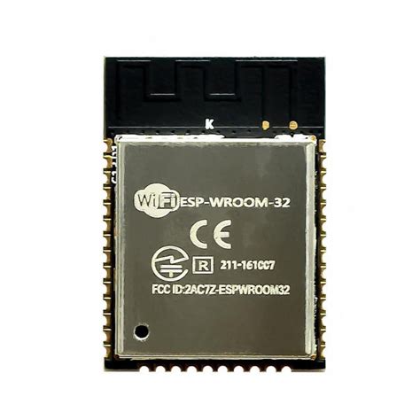 Esp32 Arduino Lvgl Wifi และบอร์ดพัฒนาบลูทูธ 28 นิ้ว 240320 หน้าจอ