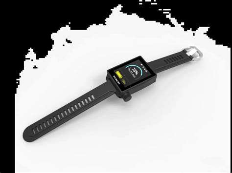 RC Remote Controller Luxury Toys