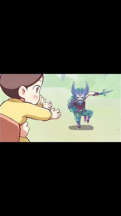 Шинэ баатар Суюүгийн Мини Хүүхэлдэйн кино цуврал Баатрын ганцаардмал амьдрал ирлээ Youtube